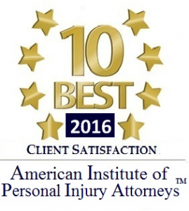 Christian J. Gabroy, Esq. - Gabroy Law Offices