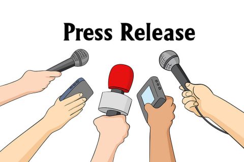 Press Release - Christian Gabroy to Speak at Virtual Town Hall on ...