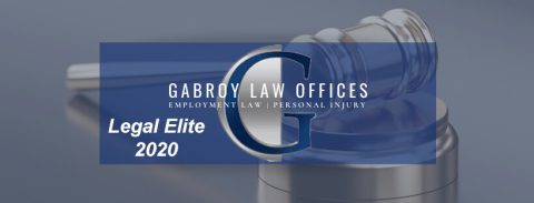 Christian Gabroy is Included in the Annual Nevada Business Magazine's ...